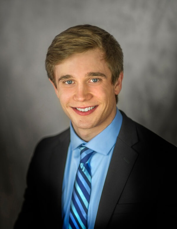 Meet Our Team Archive - White Law - PLLC