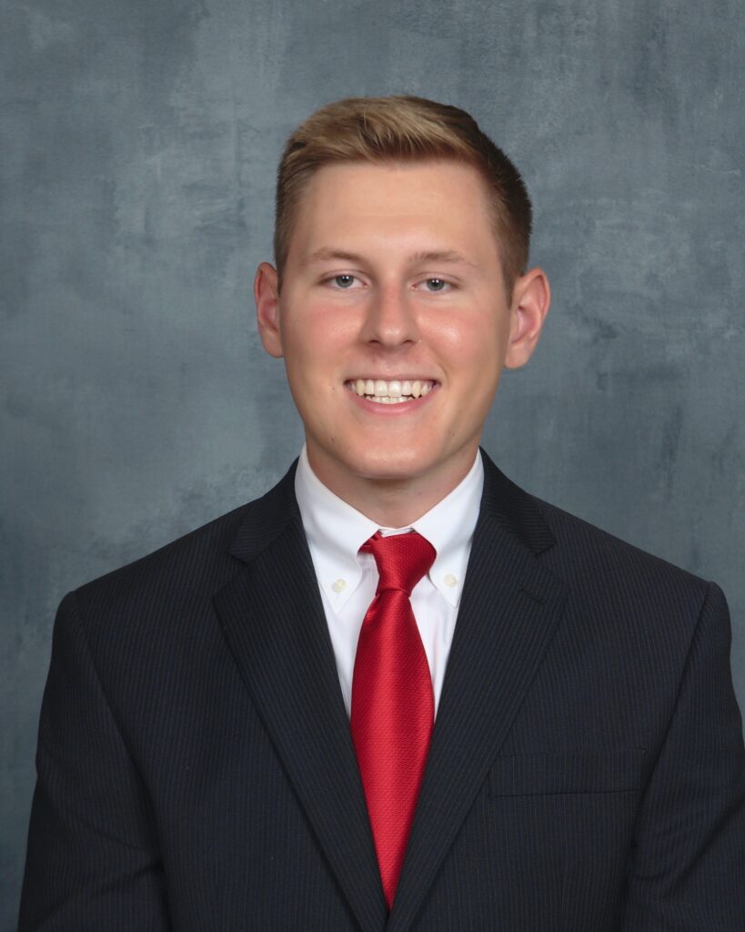 Meet Our Team Archive - White Law - PLLC