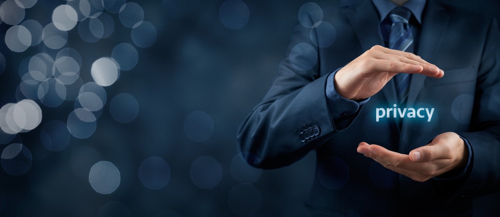 What Steps Can Protect Privacy in a Sex Abuse Lawsuit?