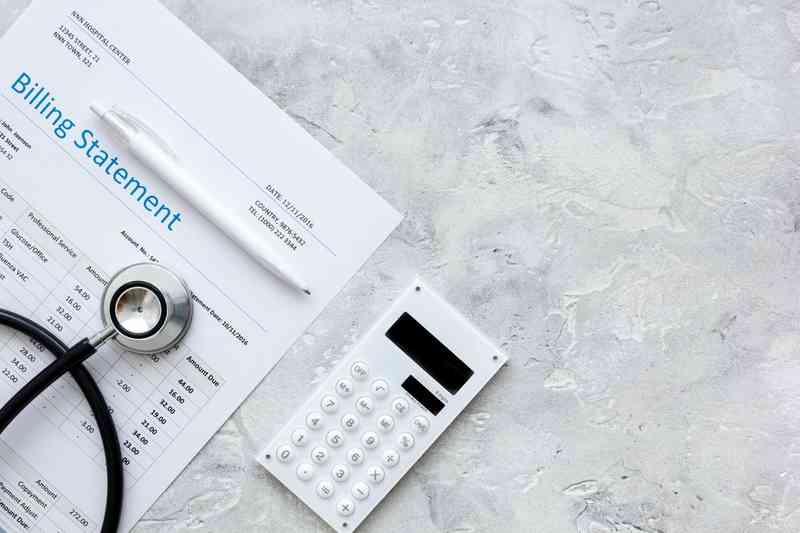 Who Pays for Medical Bills During Pending Lawsuits?