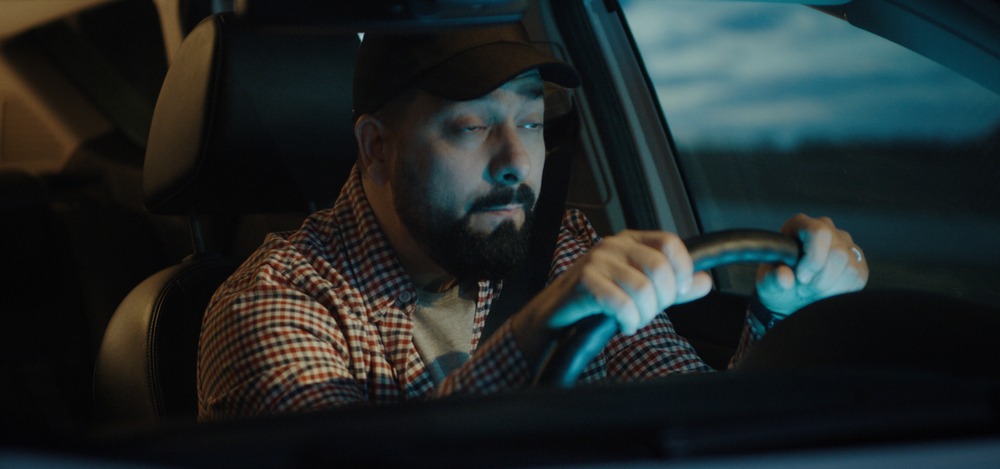 Alarming Drowsy Driving Accident Statistics | Free Consults