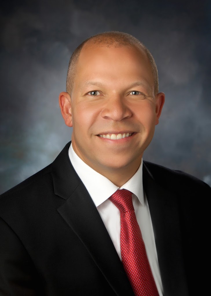 Car Accident Lawyer in Detroit | Free Consultation