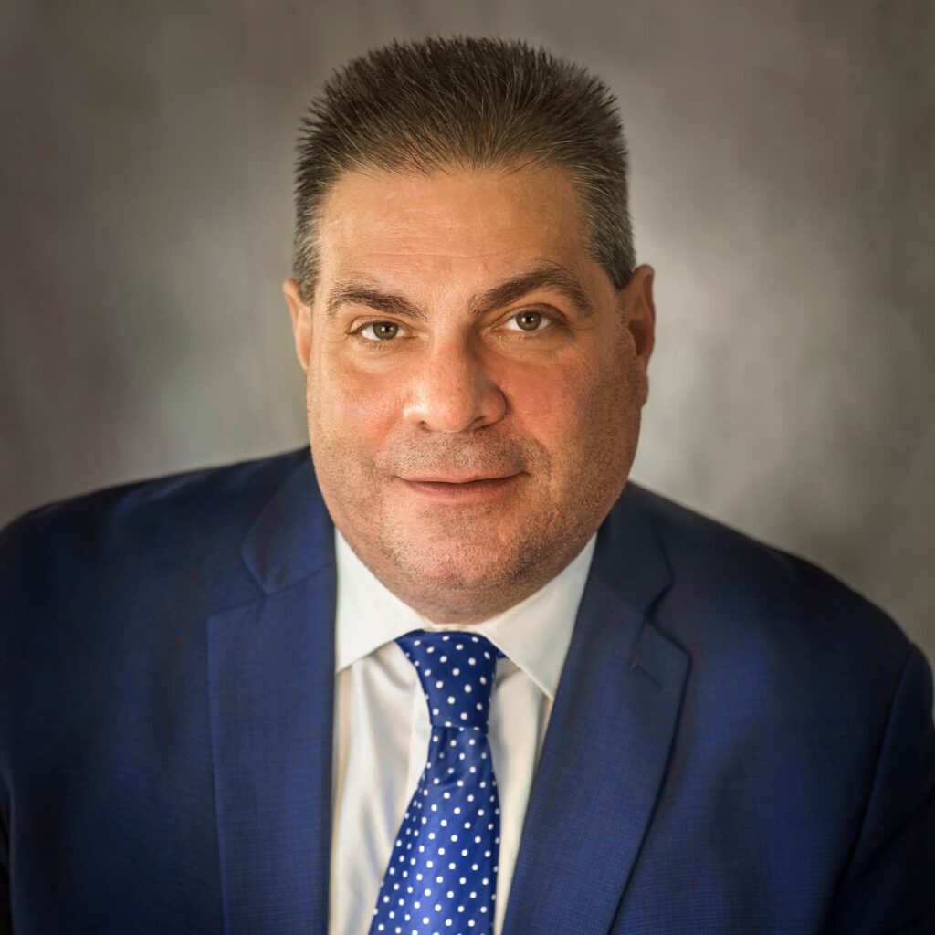 Meet Our Team Archive | White Law - PLLC