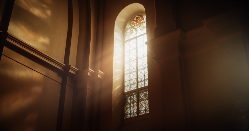How Prevalent Clergy Abuse Is in Different Religions
